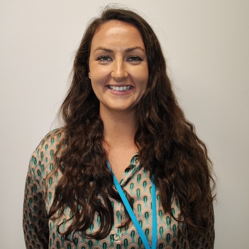 Aoife Campbell IEng MICE | LinkedIn Aoife Campbell IEng MICE | LinkedIn