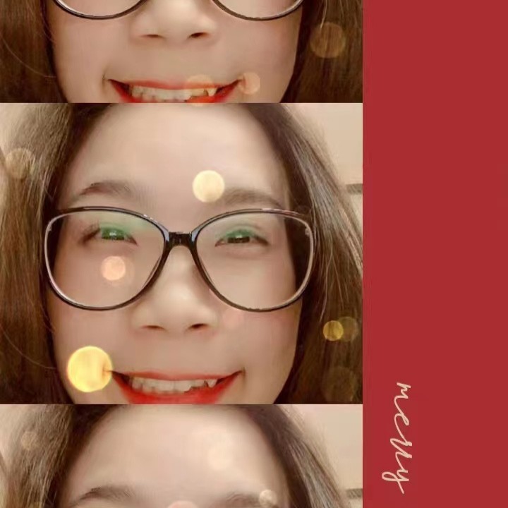 Jane Zheng - Sales Manager -M-star International Trading Co.,Ltd. - M ... Jane Zheng - Sales Manager -M-star International Trading Co.,Ltd. - M ...