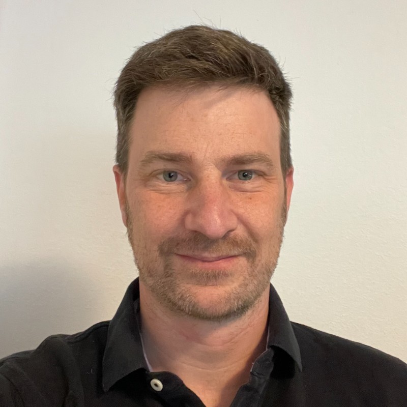 Klaas Schneider - HMTX Industries | LinkedIn Klaas Schneider - HMTX Industries | LinkedIn