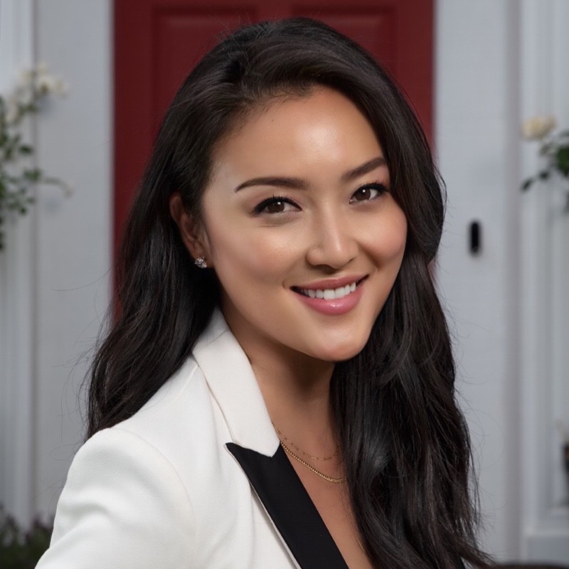 Selena Kyong - Realtor - AVM REAL ESTATE SERVICES, INC. | LinkedIn Selena Kyong - Realtor - AVM REAL ESTATE SERVICES, INC. | LinkedIn