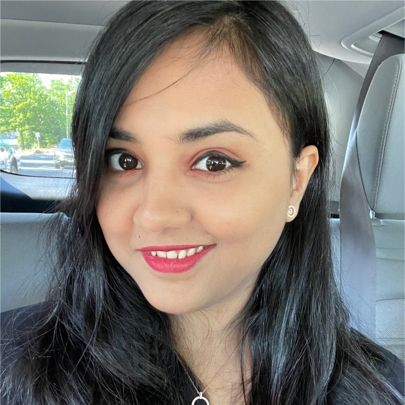 Dhanashri Patil - New York University - College of Dentistry - Old ... Dhanashri Patil - New York University - College of Dentistry - Old ...