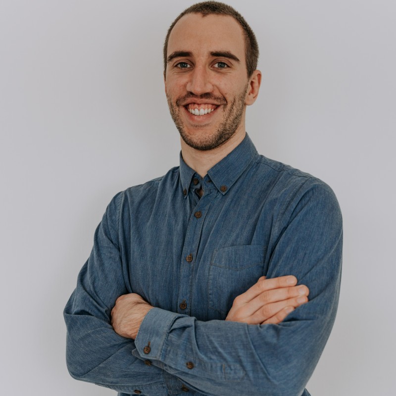 Simon Weiland – Associate – PwC Deutschland | LinkedIn Simon Weiland – Associate – PwC Deutschland | LinkedIn