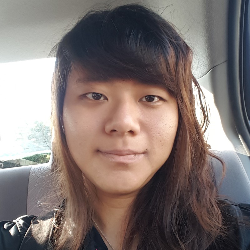 Erica Xu - Research Assistant - Freelance | LinkedIn Erica Xu - Research Assistant - Freelance | LinkedIn