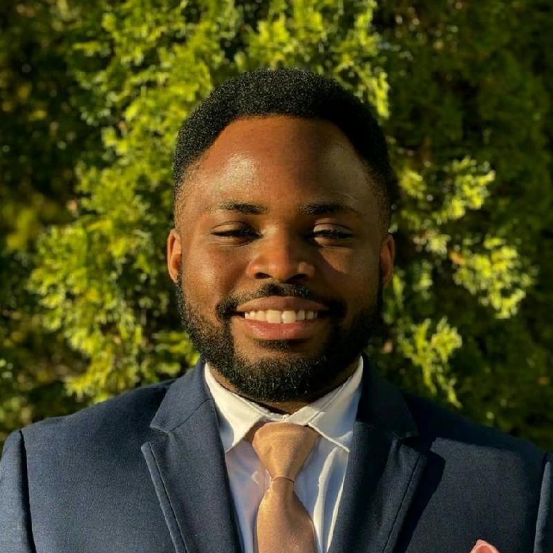 Obinna Nwosu - Coe College - Richmond, Texas, United States | LinkedIn Obinna Nwosu - Coe College - Richmond, Texas, United States | LinkedIn