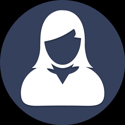 Sruthi K | LinkedIn Sruthi K | LinkedIn