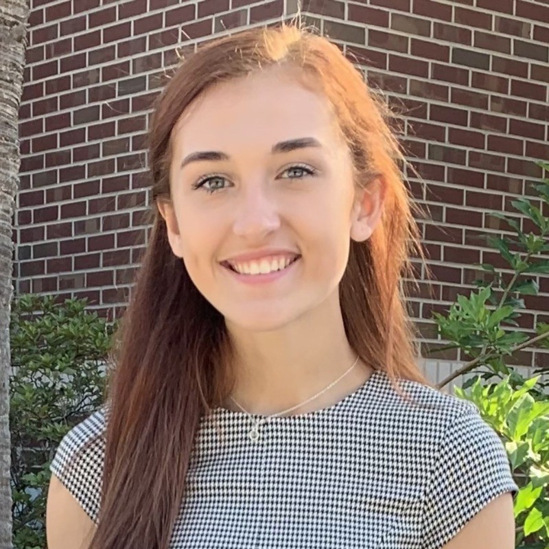 Megan Hobbs - Front of House Employee - 4Rivers Smokehouse | LinkedIn Megan Hobbs - Front of House Employee - 4Rivers Smokehouse | LinkedIn