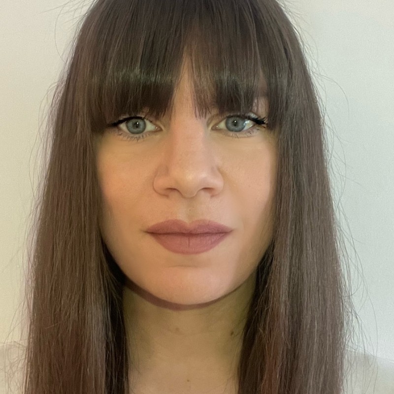 Laura Di Sabatino - ASPP Region Emilia Romagna - Rai Way S.p.A. | LinkedIn Laura Di Sabatino - ASPP Region Emilia Romagna - Rai Way S.p.A. | LinkedIn