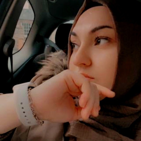 Busra Lale AYDIN - Salesperson - Kendi işim | LinkedIn Busra Lale AYDIN - Salesperson - Kendi işim | LinkedIn
