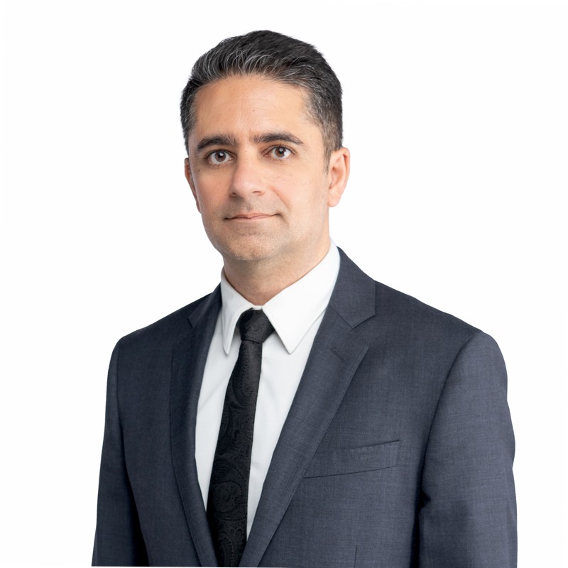 Raman Gambhir | LinkedIn Raman Gambhir | LinkedIn