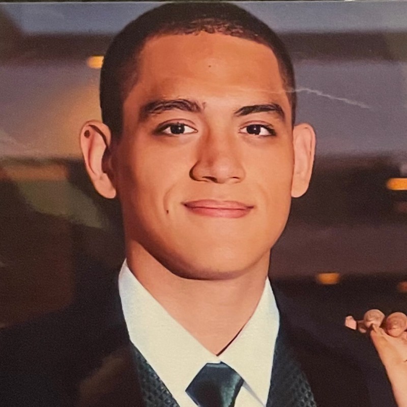Rudy Hernandez - Security Officer - Albertsons Companies | LinkedIn Rudy Hernandez - Security Officer - Albertsons Companies | LinkedIn