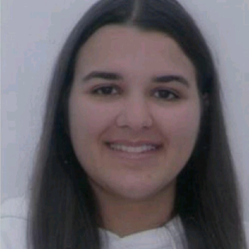 Alessia Minieri - Segretaria - STUDIO COMMERCIALISTA | LinkedIn Alessia Minieri - Segretaria - STUDIO COMMERCIALISTA | LinkedIn