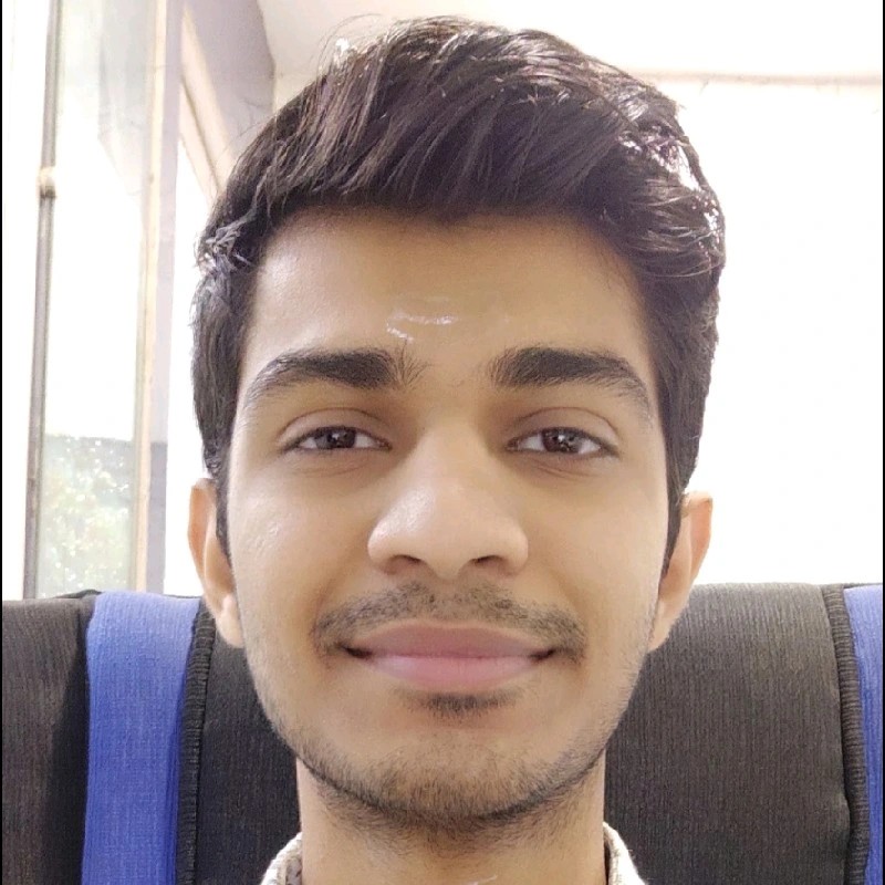 Nirav Kanbi - Digital Marketing Executive - Disney+ Hotstar | LinkedIn Nirav Kanbi - Digital Marketing Executive - Disney+ Hotstar | LinkedIn