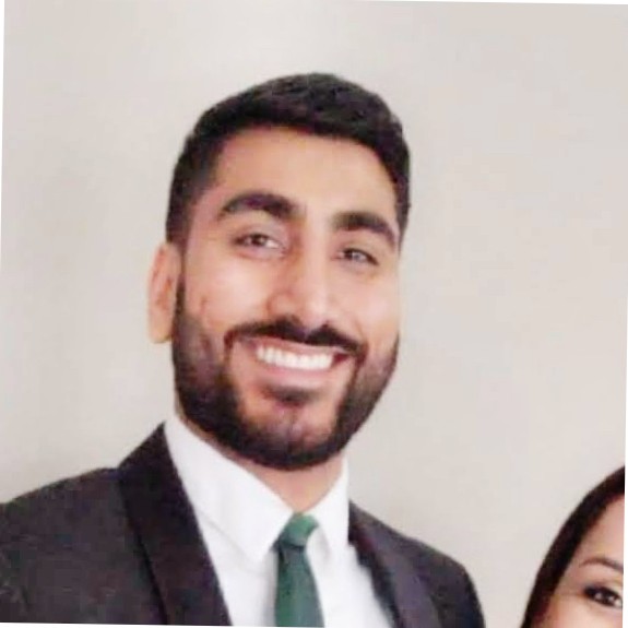 Gurjit Singh | LinkedIn Gurjit Singh | LinkedIn