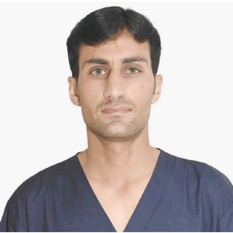 Fazal Karim - Neom - NEOM | LinkedIn Fazal Karim - Neom - NEOM | LinkedIn