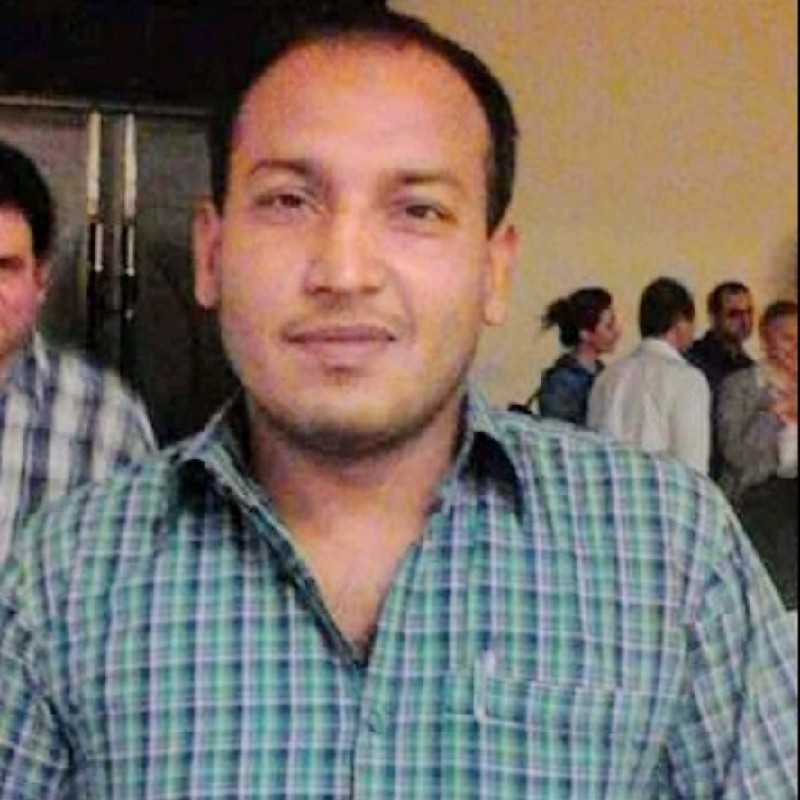 Muhammad Ashfaq Sajjad - Sales And Marketing Specialist - Mubarak ... Muhammad Ashfaq Sajjad - Sales And Marketing Specialist - Mubarak ...