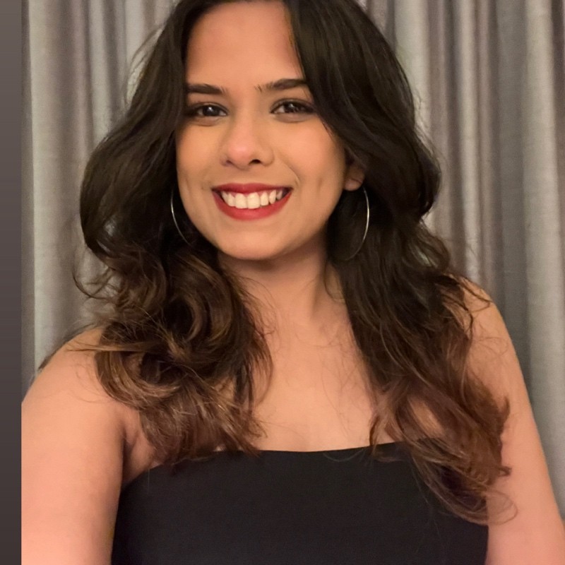 Muskan Aggarwal - University of Nottingham - United Kingdom | LinkedIn Muskan Aggarwal - University of Nottingham - United Kingdom | LinkedIn