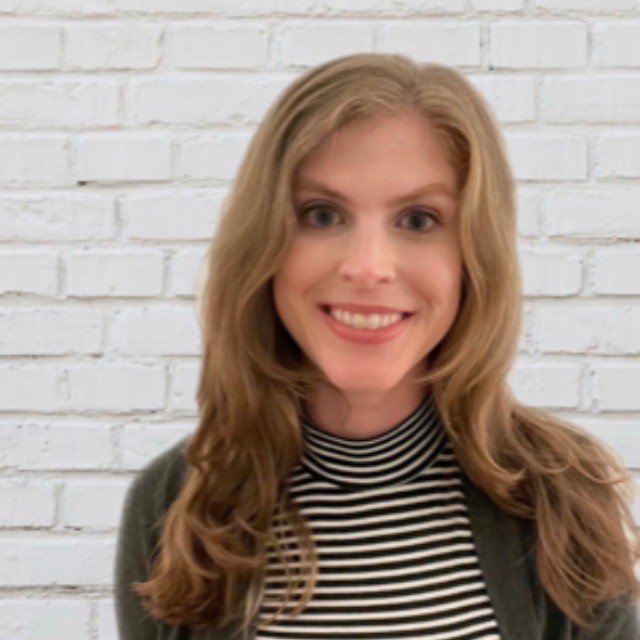 Emily Evans | LinkedIn Emily Evans | LinkedIn