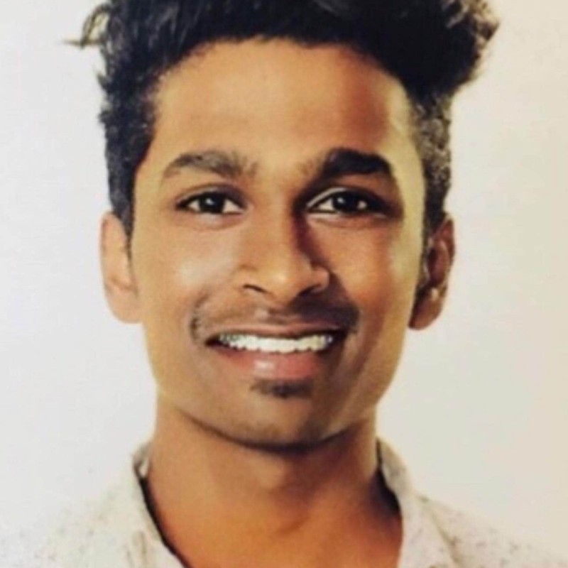 Kalyan Kumar - Student Counselor - Intellixaa IT Solutions Private ... Kalyan Kumar - Student Counselor - Intellixaa IT Solutions Private ...