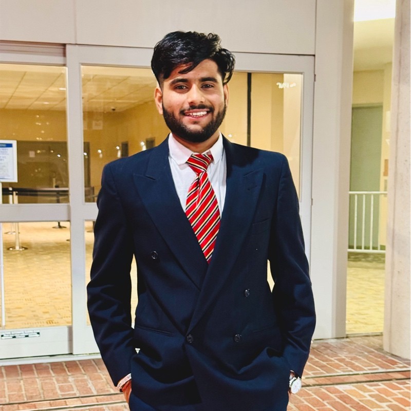 Vikash Sharma - Operations - V.M Intercontinental Co. | LinkedIn Vikash Sharma - Operations - V.M Intercontinental Co. | LinkedIn