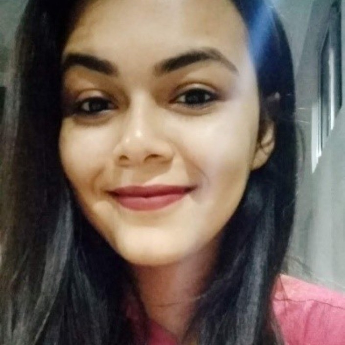 Sreyashi Roy | LinkedIn Sreyashi Roy | LinkedIn
