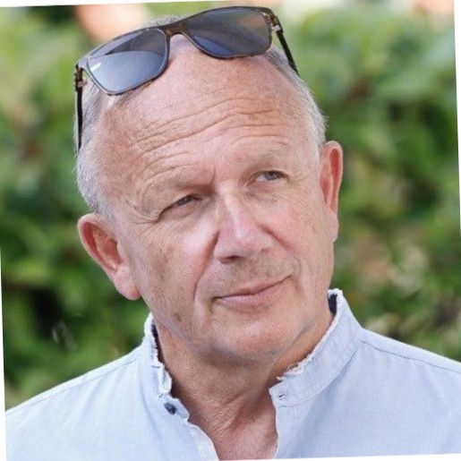 René Urfer – CEO – Lowa Schuhe AG | LinkedIn René Urfer – CEO – Lowa Schuhe AG | LinkedIn