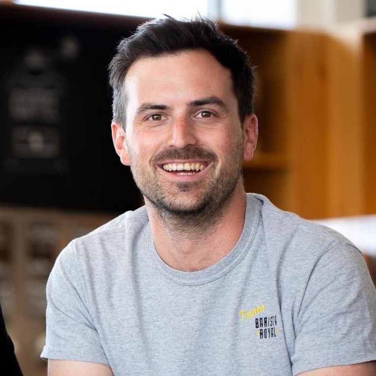 Chris Weil | LinkedIn Chris Weil | LinkedIn