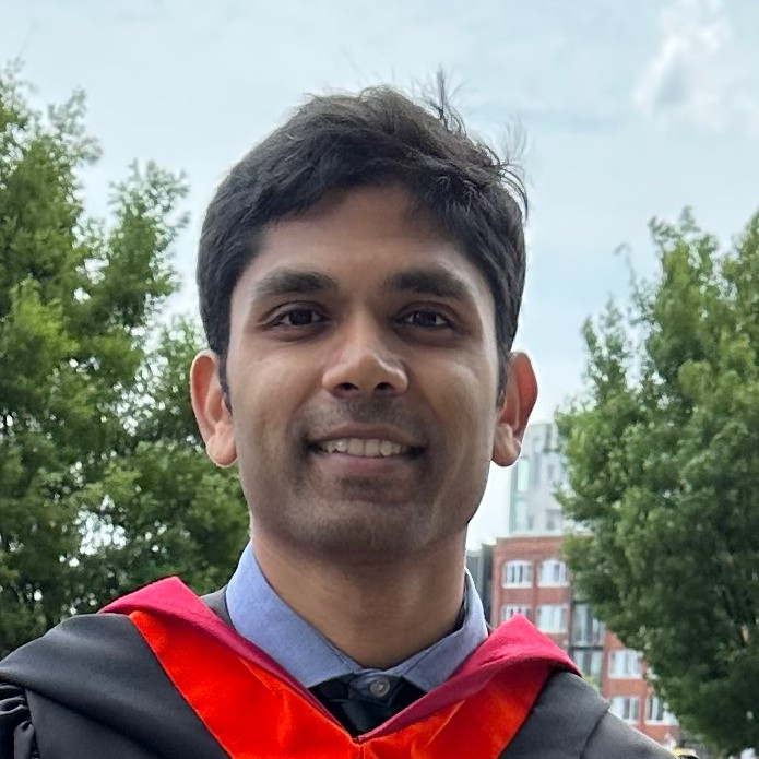 Roshan Patel | LinkedIn Roshan Patel | LinkedIn