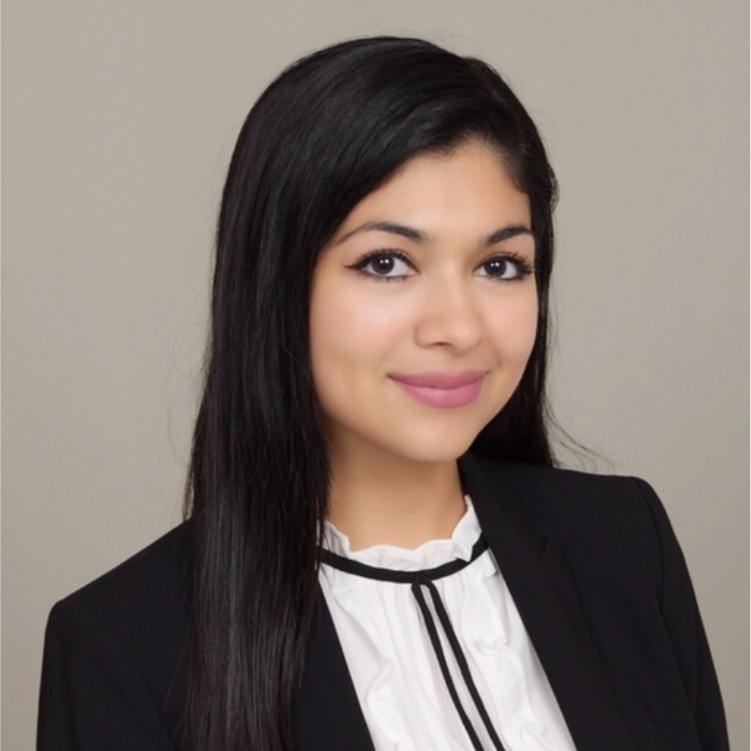 Mehdia Amini - Physician - Saint Louis University | LinkedIn Mehdia Amini - Physician - Saint Louis University | LinkedIn