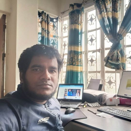 mokarram hossain - Dhaka, Bangladesh | Professional Profile | LinkedIn mokarram hossain - Dhaka, Bangladesh | Professional Profile | LinkedIn