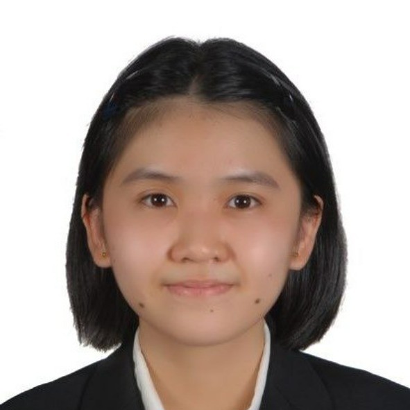 Lim Zhi Jun - Universiti Malaysia Sarawak (UNIMAS) - Perak, Malaysia ... Lim Zhi Jun - Universiti Malaysia Sarawak (UNIMAS) - Perak, Malaysia ...