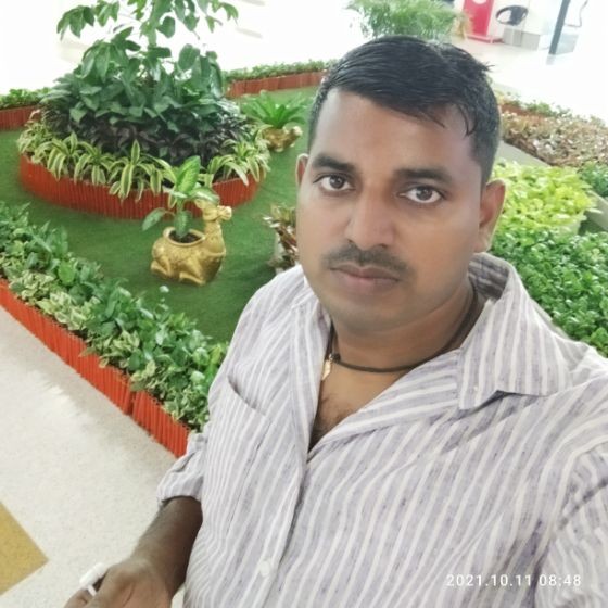 Sanjai Kumar Sanjai Kumar - Company Driver - Khansaheb | LinkedIn Sanjai Kumar Sanjai Kumar - Company Driver - Khansaheb | LinkedIn