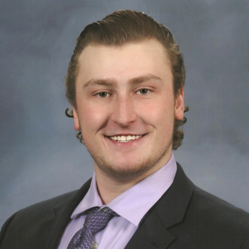 Andrew Jones | LinkedIn Andrew Jones | LinkedIn