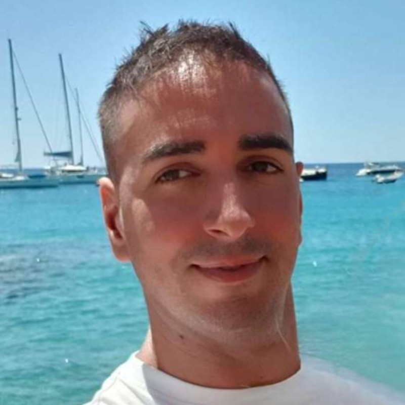 Fabio Pinto - QA Engineer - Evident | LinkedIn Fabio Pinto - QA Engineer - Evident | LinkedIn