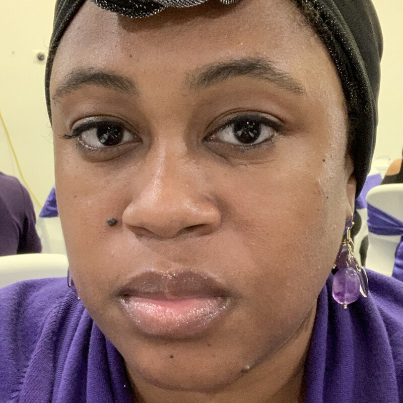 Shanisa Joyner - Business Owner - Self-employed | LinkedIn Shanisa Joyner - Business Owner - Self-employed | LinkedIn