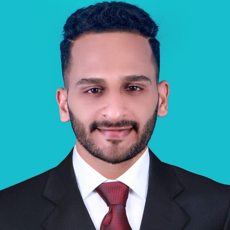 Junaid Bin Majeed - Senior Accountant - Jasmi's Restaurant | LinkedIn Junaid Bin Majeed - Senior Accountant - Jasmi's Restaurant | LinkedIn