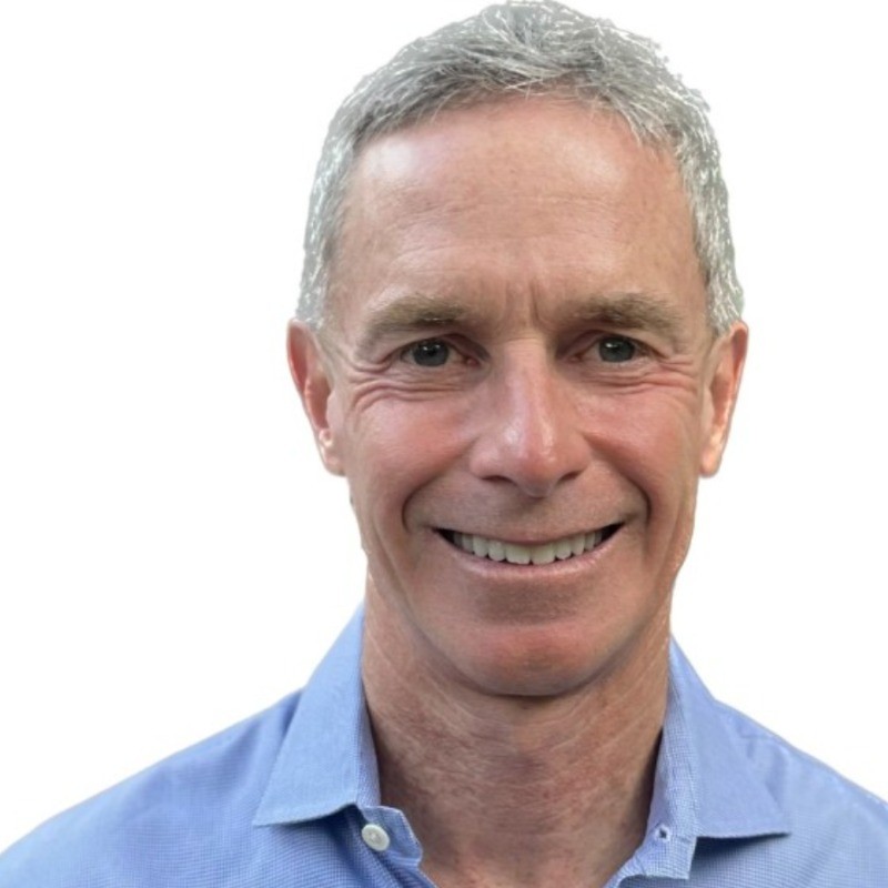 Robert Lynch | LinkedIn Robert Lynch | LinkedIn