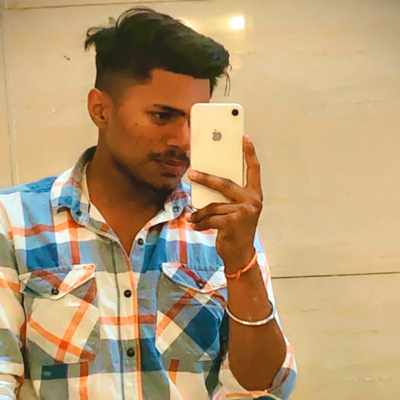 Yash Hans - Student - Aravali College of Engineering and Management ... Yash Hans - Student - Aravali College of Engineering and Management ...