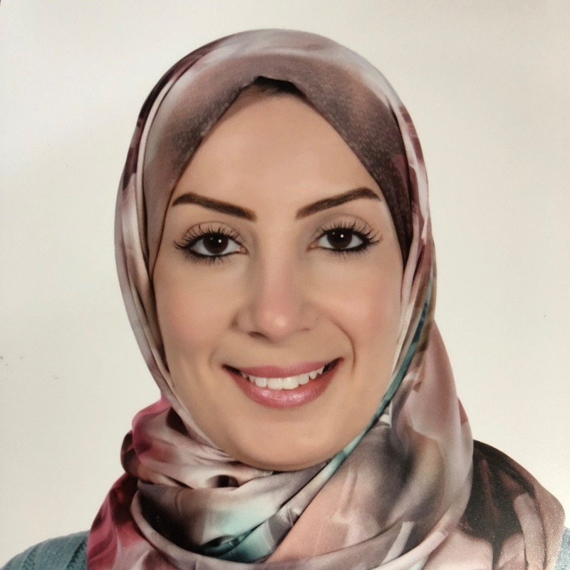 Noha Mohamed - Parent - Self Employed | LinkedIn Noha Mohamed - Parent - Self Employed | LinkedIn