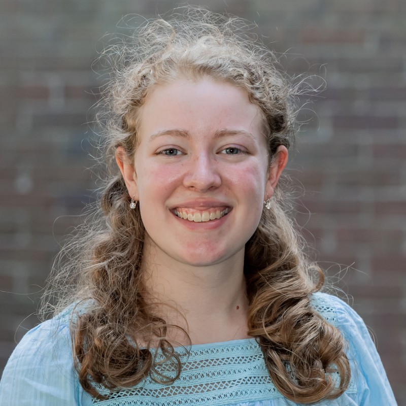 Alexis Earp - Vassar College - Greater Boston | LinkedIn Alexis Earp - Vassar College - Greater Boston | LinkedIn
