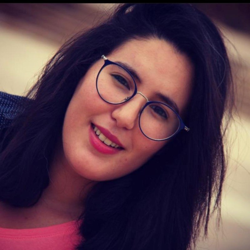 basma ait karroum - Assistance clientèle - AXA Services Maroc | LinkedIn basma ait karroum - Assistance clientèle - AXA Services Maroc | LinkedIn