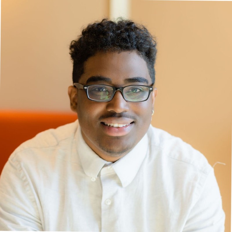 Joshua Paul | LinkedIn Joshua Paul | LinkedIn