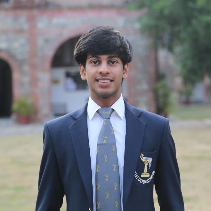 Arya Vardhan Gupta - Brand Associate - IDEA: Northeastern University's ... Arya Vardhan Gupta - Brand Associate - IDEA: Northeastern University's ...