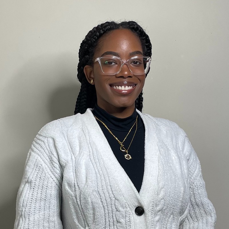 Tolulope Ayeni - Southern New Hampshire University - Bloomfield ... Tolulope Ayeni - Southern New Hampshire University - Bloomfield ...