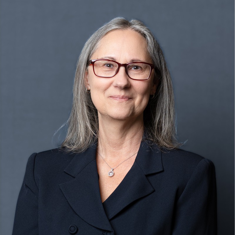 Patricia Thompson, BS, MS, PMP, CPP. - Director iTech University/ CPIC ... Patricia Thompson, BS, MS, PMP, CPP. - Director iTech University/ CPIC ...