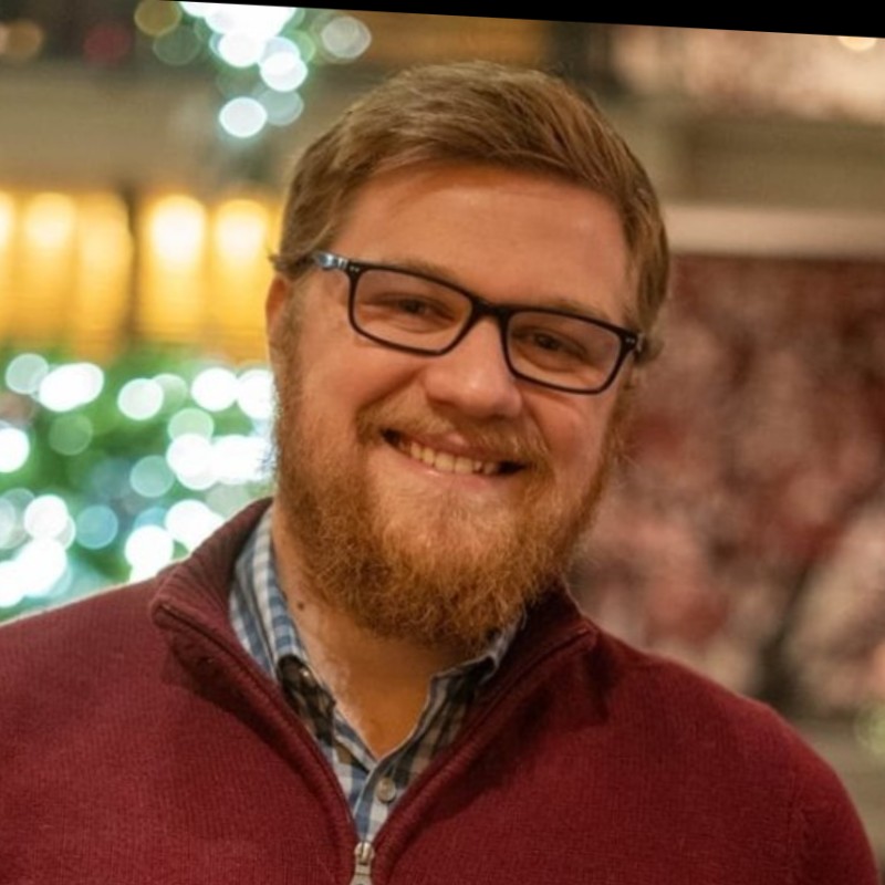 Colin Moulton | LinkedIn Colin Moulton | LinkedIn