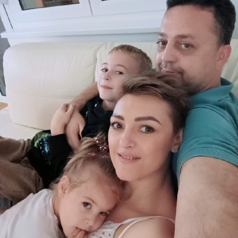 Maja Tosic - Network Manager - Planet program academy | LinkedIn Maja Tosic - Network Manager - Planet program academy | LinkedIn