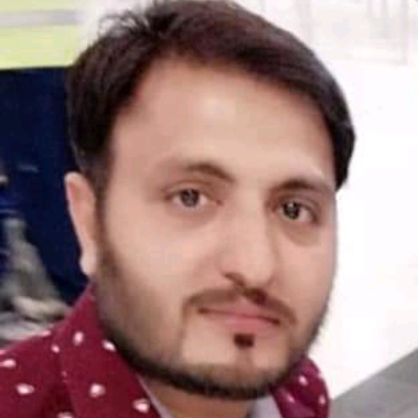 Asif IQBAL | LinkedIn Asif IQBAL | LinkedIn