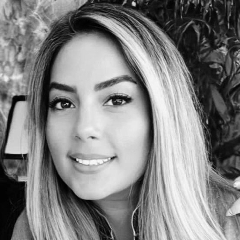 sahar pasha - Finance Manager - Rosewater House | LinkedIn sahar pasha - Finance Manager - Rosewater House | LinkedIn