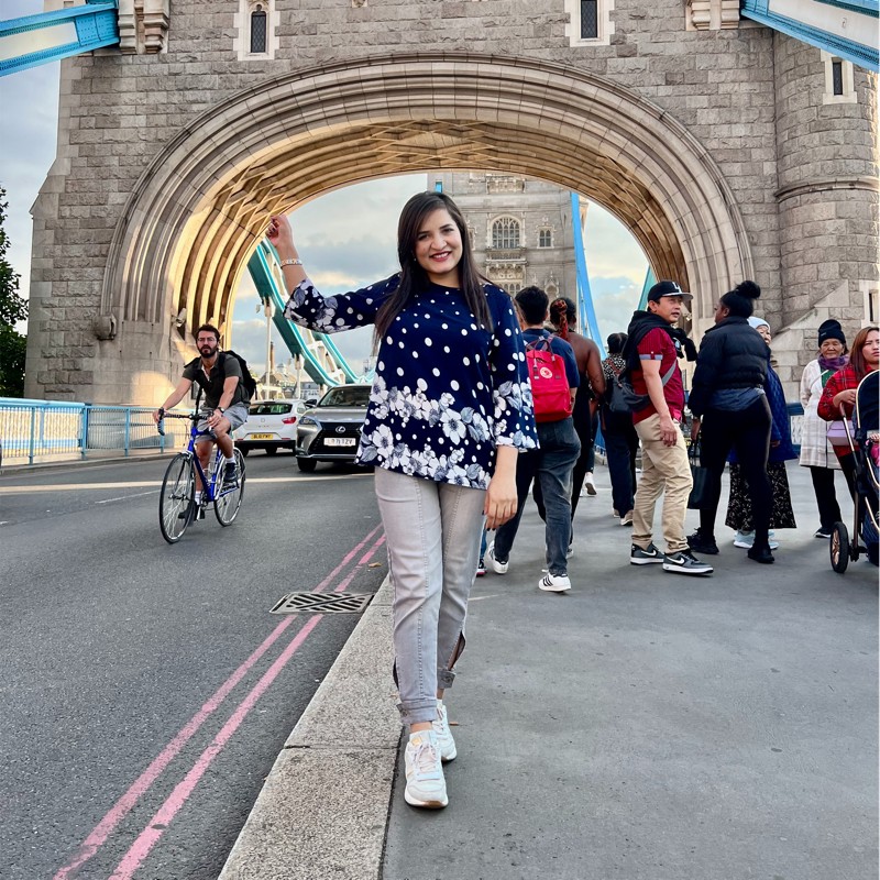 Dr.Maryam Liaqat - General Practitioner - NHS England | LinkedIn Dr.Maryam Liaqat - General Practitioner - NHS England | LinkedIn