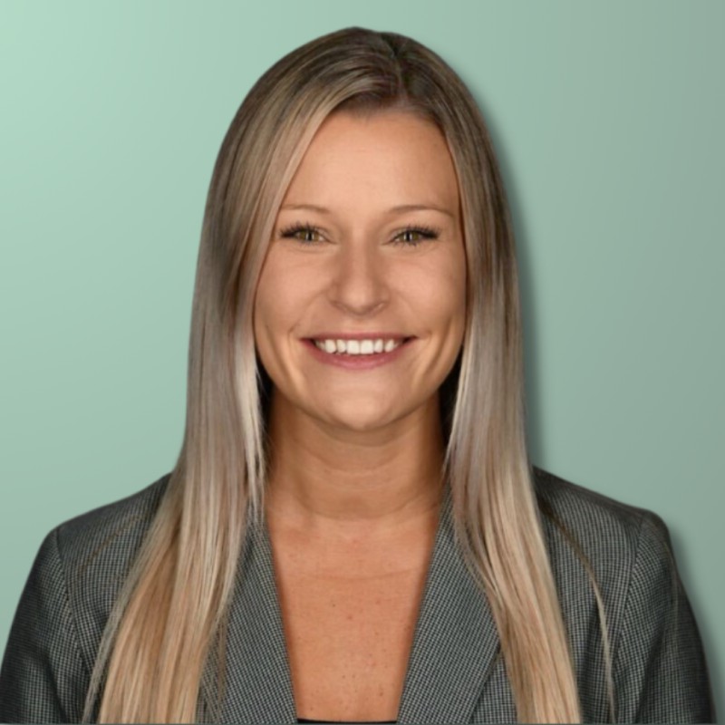Kristi Kuhn | LinkedIn Kristi Kuhn | LinkedIn